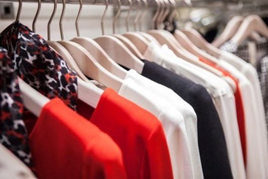 Personal Image and Impact for Professional Success - Home House