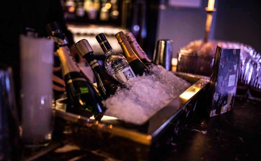 BB-7952 - Home House