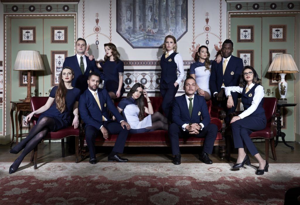 Careers-1 - Home House