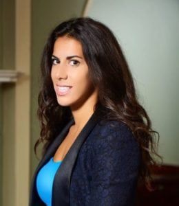 Danielle-Rahme - Home House