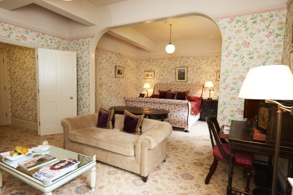 Emma-living-room-01-new - Home House