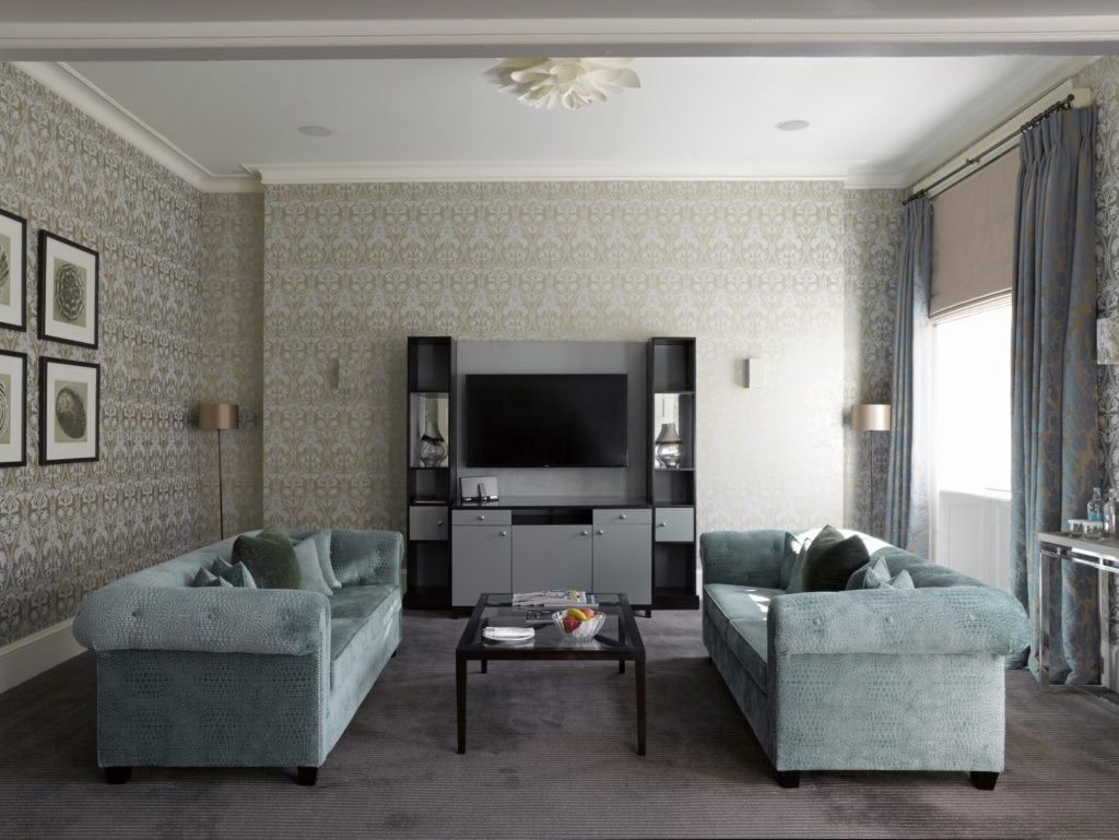 George-Hanbury-living-room-2 - Home House