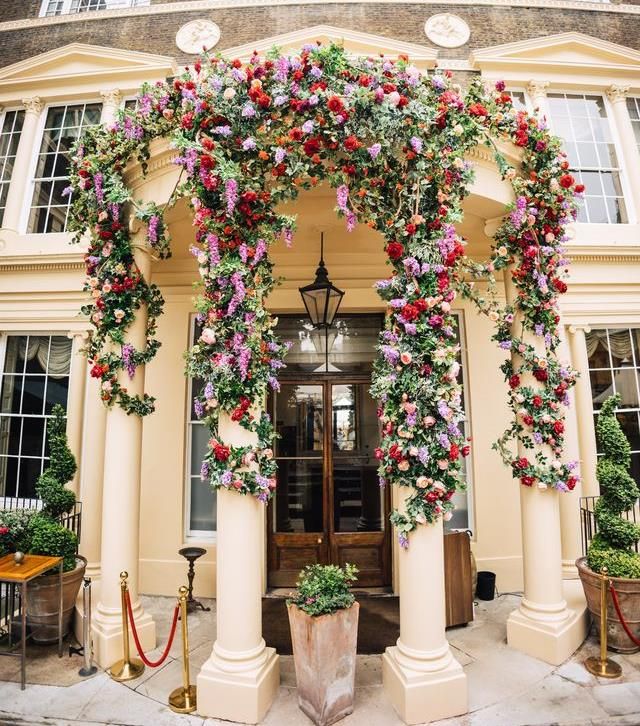 download (1) - Home House