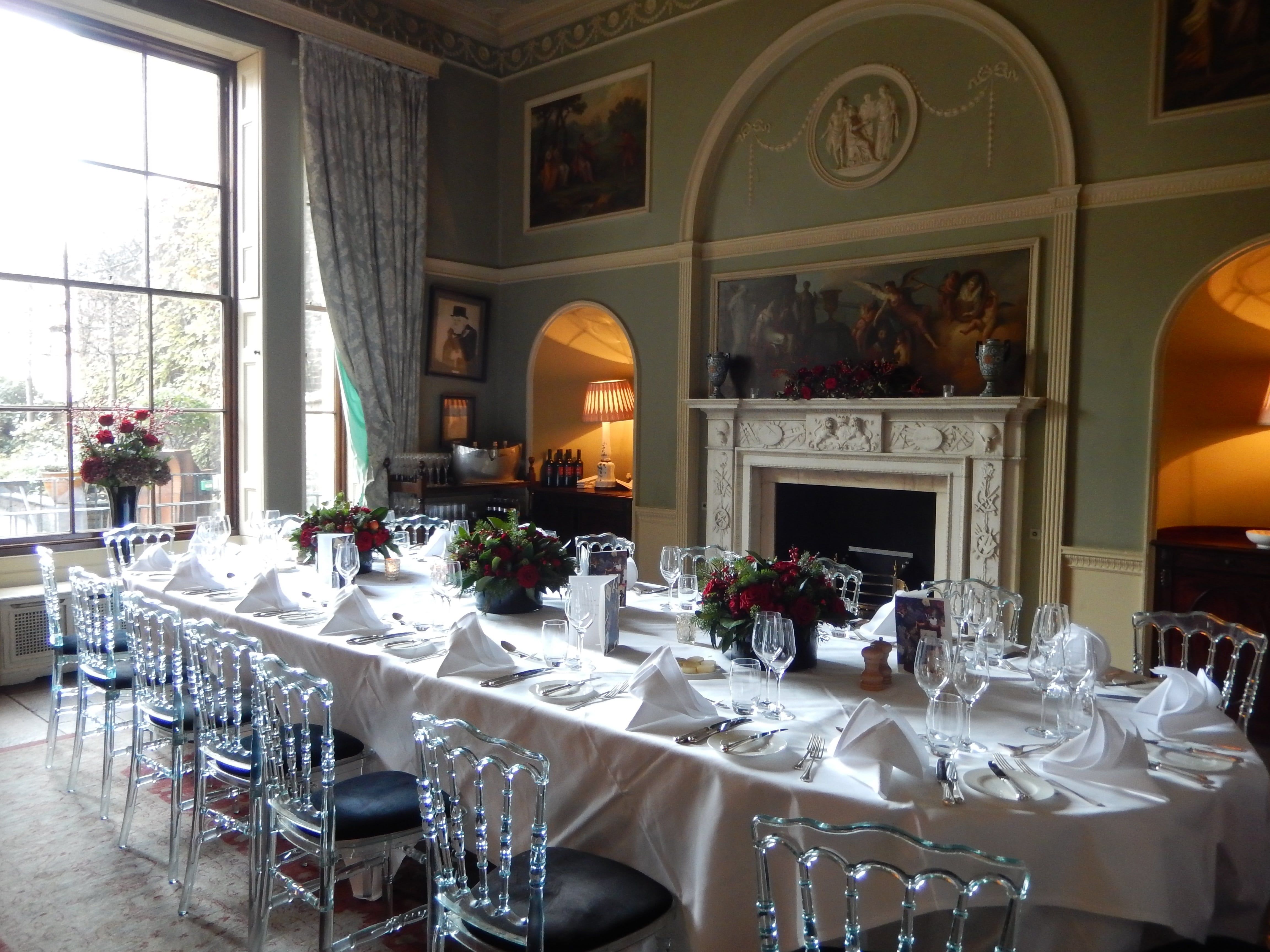 private-hire-asylum-room - Home House