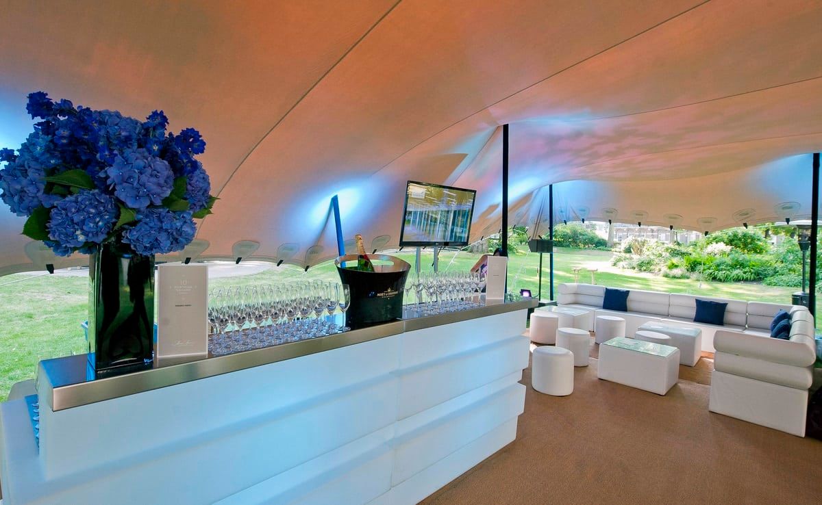 private-hire-portman-square-garden - Home House