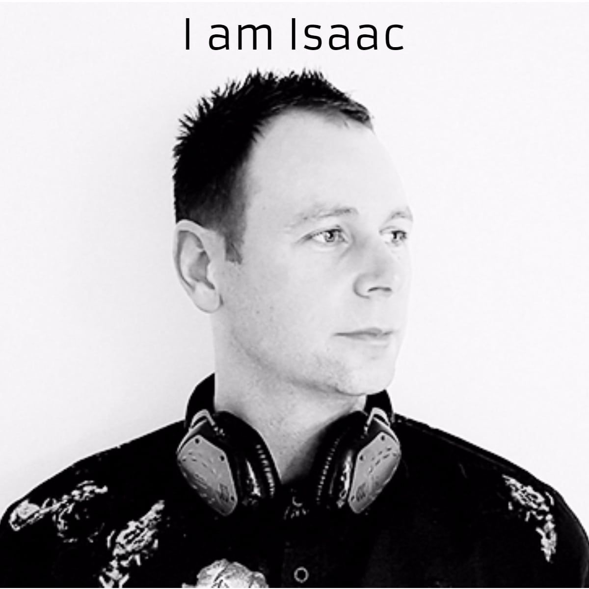 Music is the Answer: Special 90's Hip Hop! - Home House