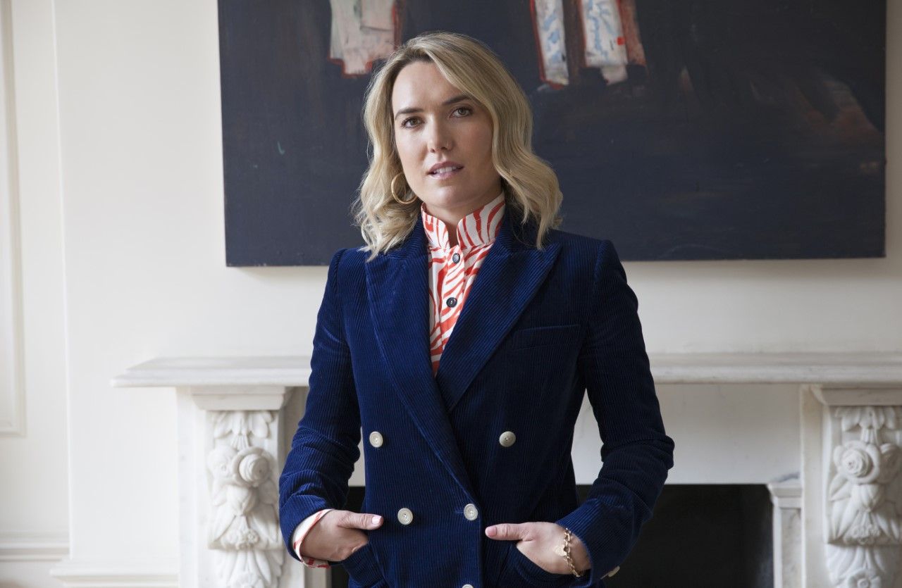 Lucy_Barlow_High-Res_8 - Home House