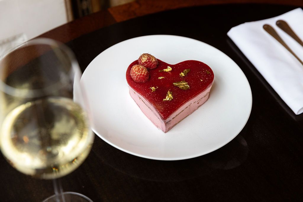 Luxury Private Members Club in Marylebone, London- Home House